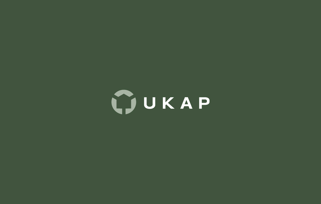 UKAP – The Leisure Property Group
